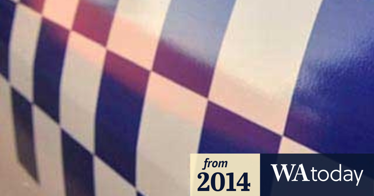 Maddington house fire causes $150,000 damage