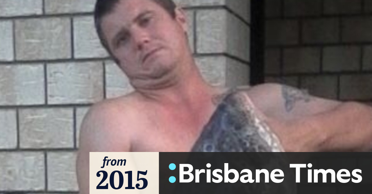 Boat accident victim Rob Royston remembered as 'awesome guy'