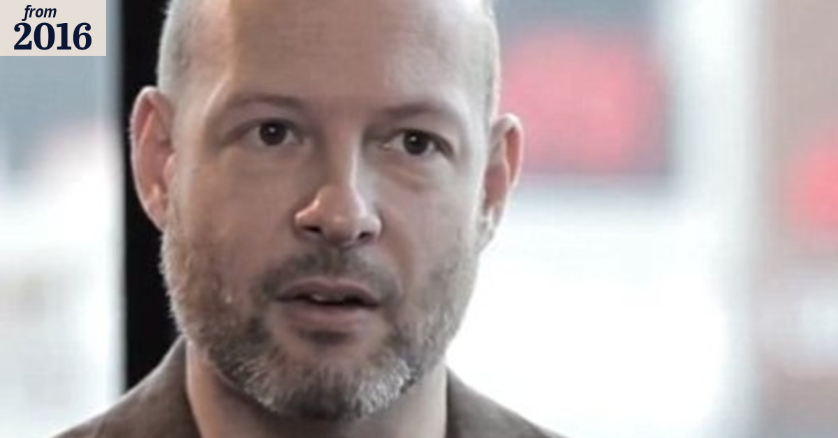 60 Minutes child abduction case: Adam Whittington released from Beirut jail