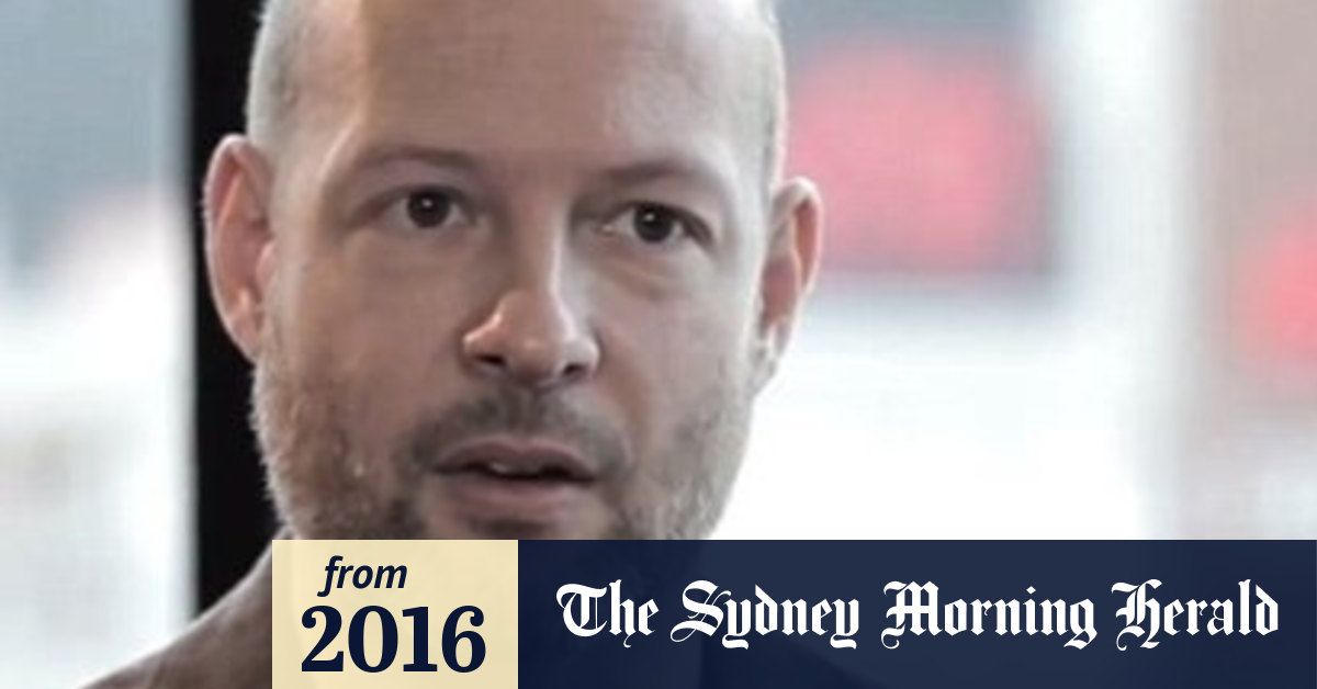 60 Minutes child abduction case: Adam Whittington released from Beirut jail