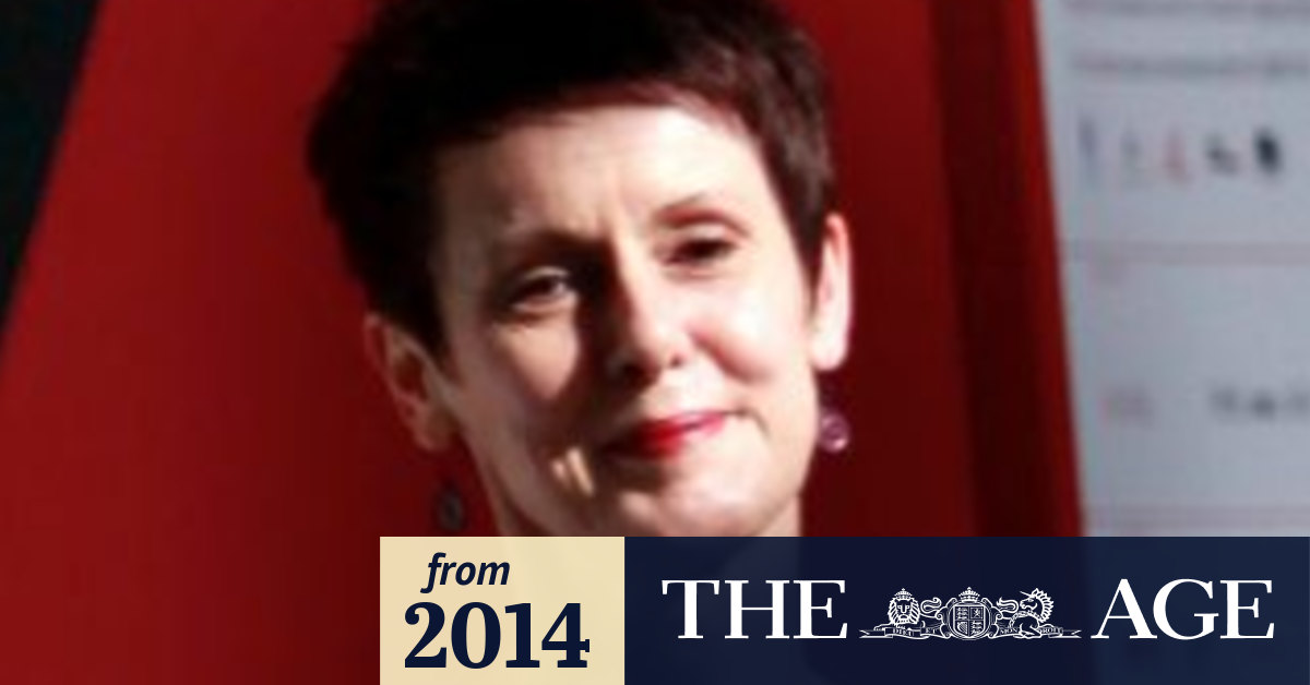 Essay by Meg Upton and Naomi Edwards discusses theatre companies and ...