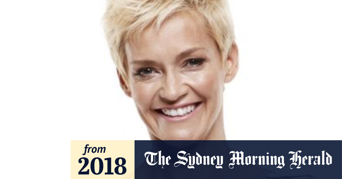 Dear Jess: How can I convince my boyfriend to get rid of his pet?