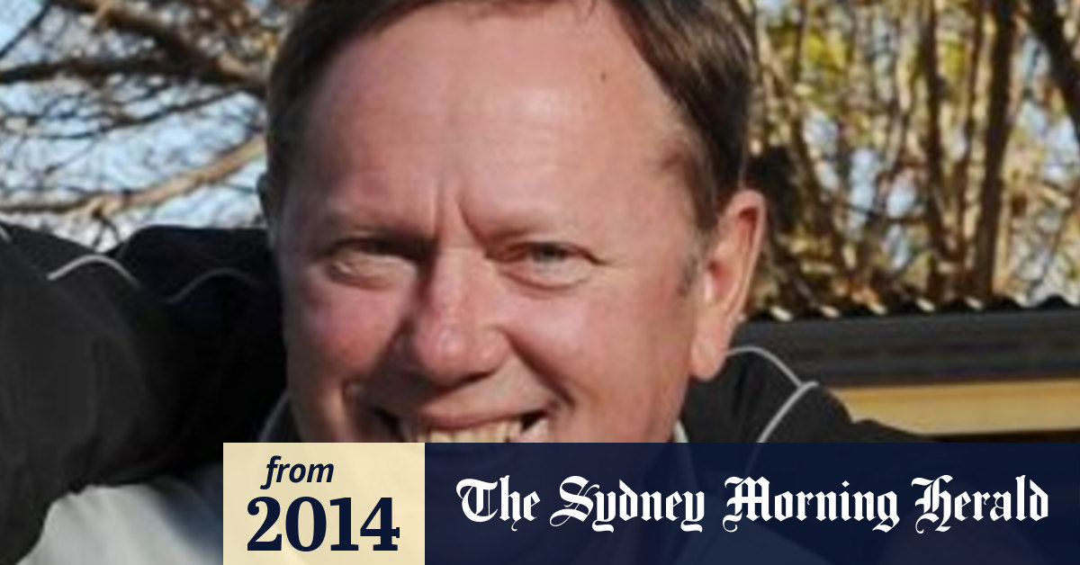 Canberra trainer Norm Gardner hopes Nights On Fire can become city-class