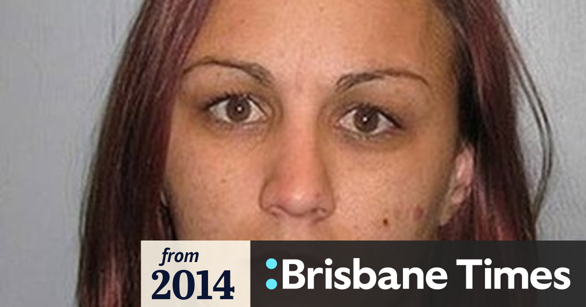 Reward offered in Rockhampton murder probe