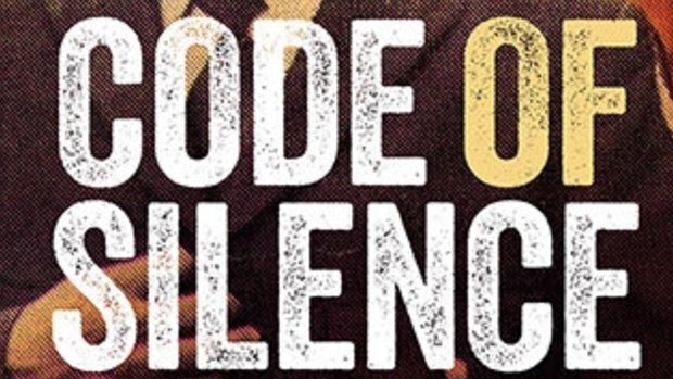 Code of Silence review: Colin Dillon's account of revealing police ...