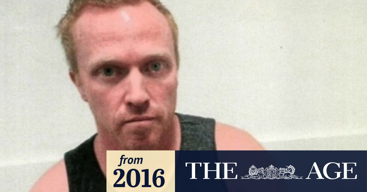 Court of Appeal cuts Adrian Bayley's sentence by three years