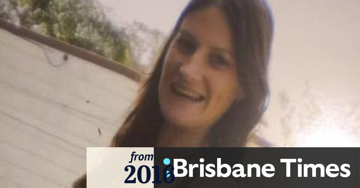 Sabrina Bremer death: Three people charged after Logan mum's burning ...