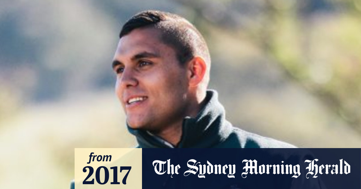 ACT Parks and Conservation prepare for recruitment drive for new rangers