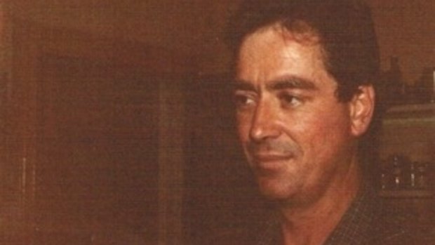 Geoff Mullen obituary: prolific man of letters and principles