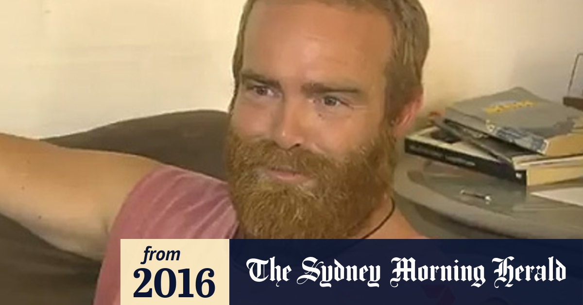 Surfer Jade Fitzpatrick still in shock after being bitten by shark on ...