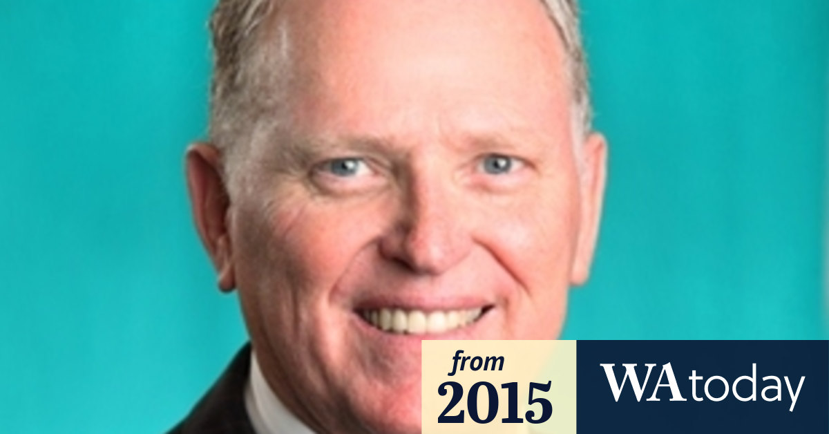 WA MP Ian Britza takes trip that could damage India relations