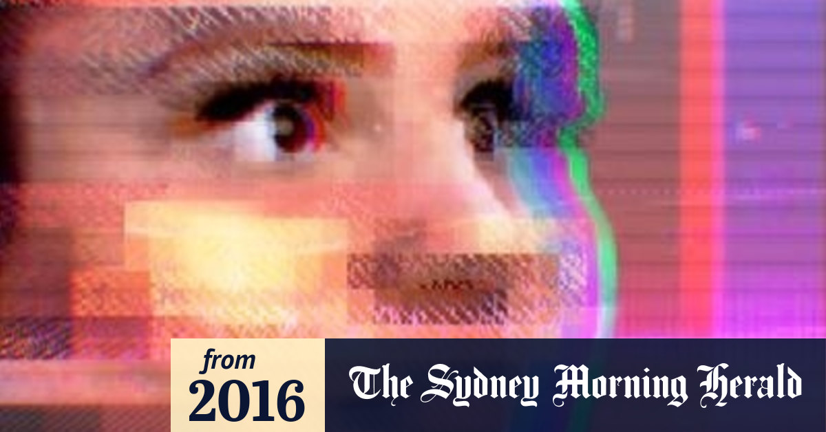 Microsoft's Tay AI bot returns to Twitter, immediately goes off the ...