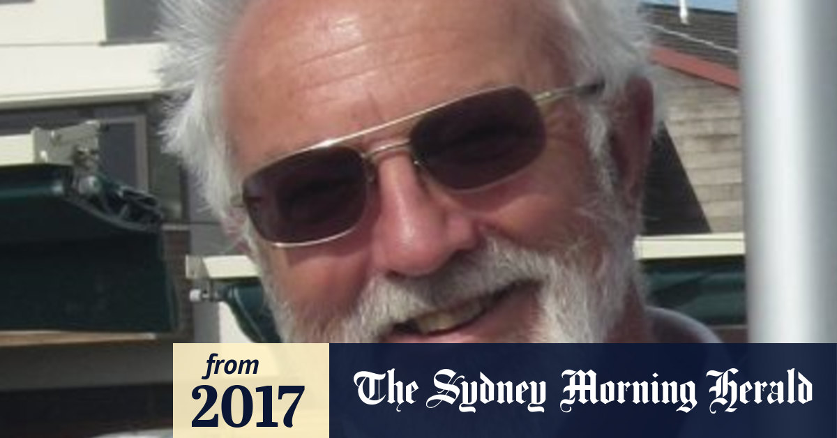 Peter Freer heading to golf croquet world champs