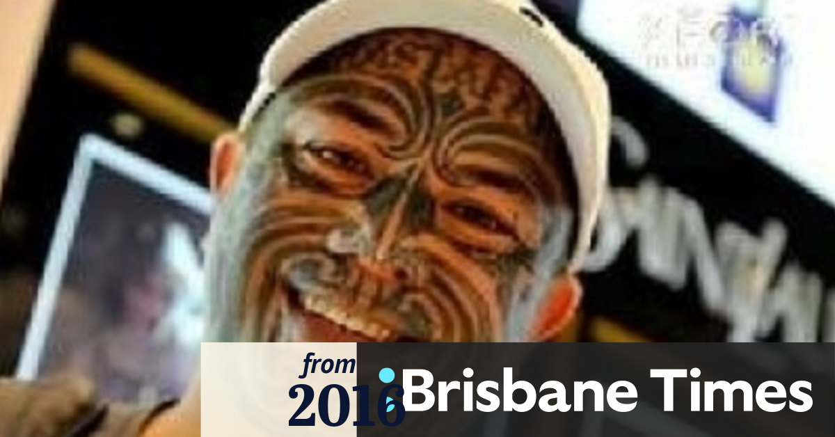 David Hickson given life sentence for Queensland Esky murder case