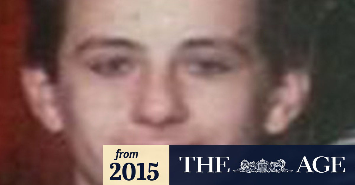 Have you seen Jordan Hall?