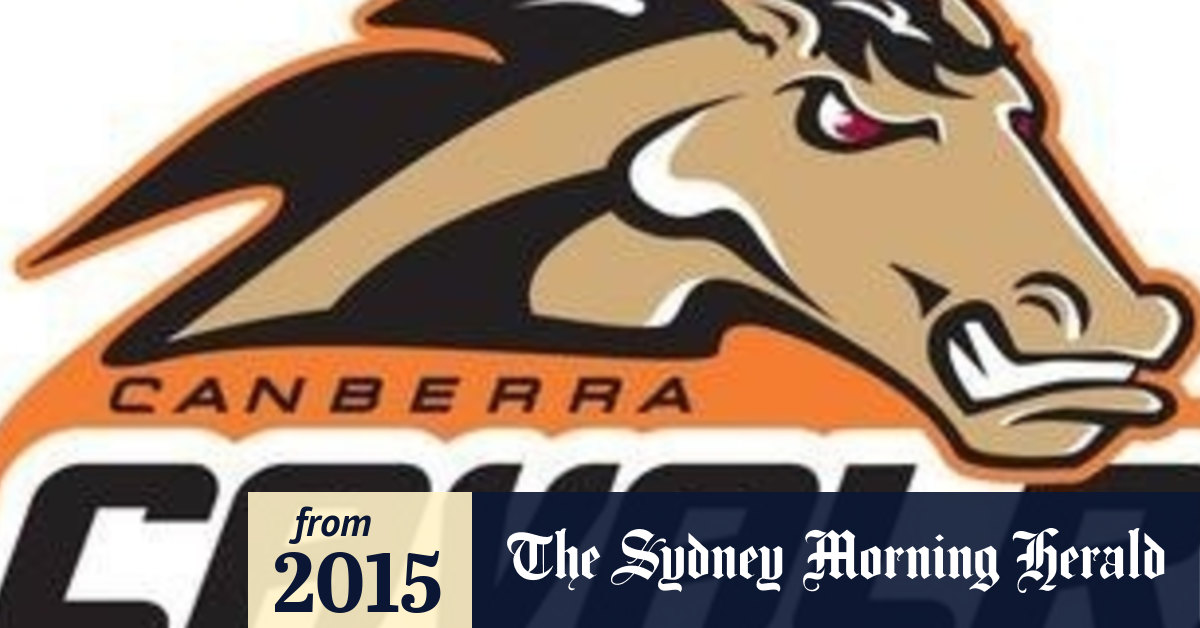 Canberra Cavalry make only selections in second ABL draft