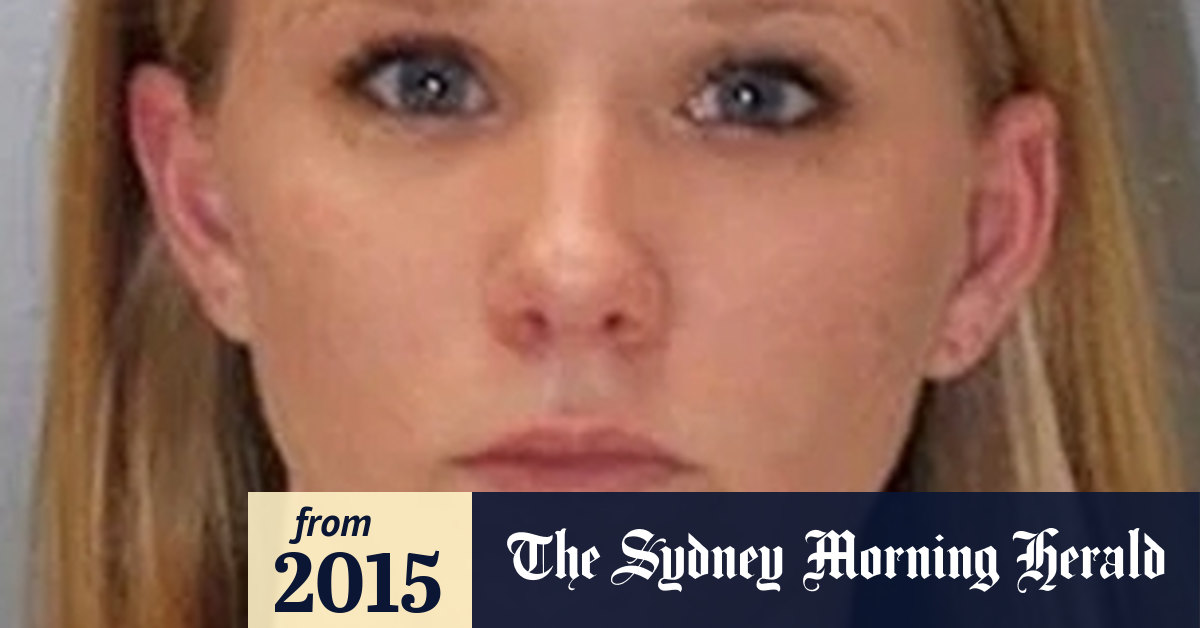 Hidden camera catches student 'pouring glass cleaner' into roommates ...