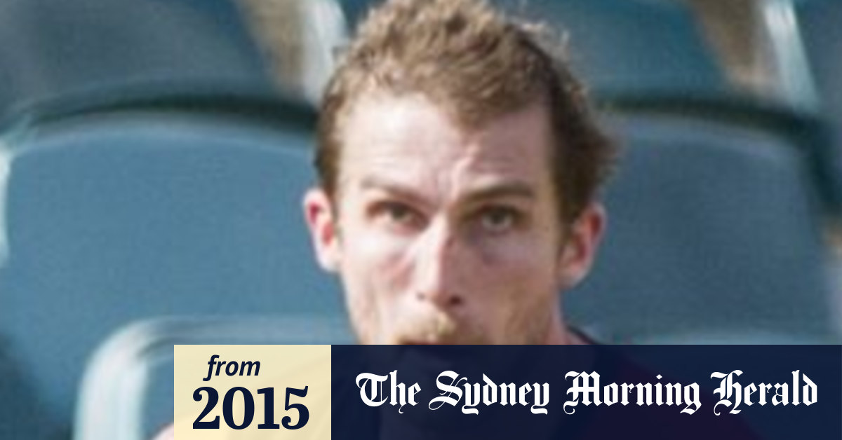 Eastlake's Ben Dowdell and Ainslie's Nick Salter named in NEAFL team of ...