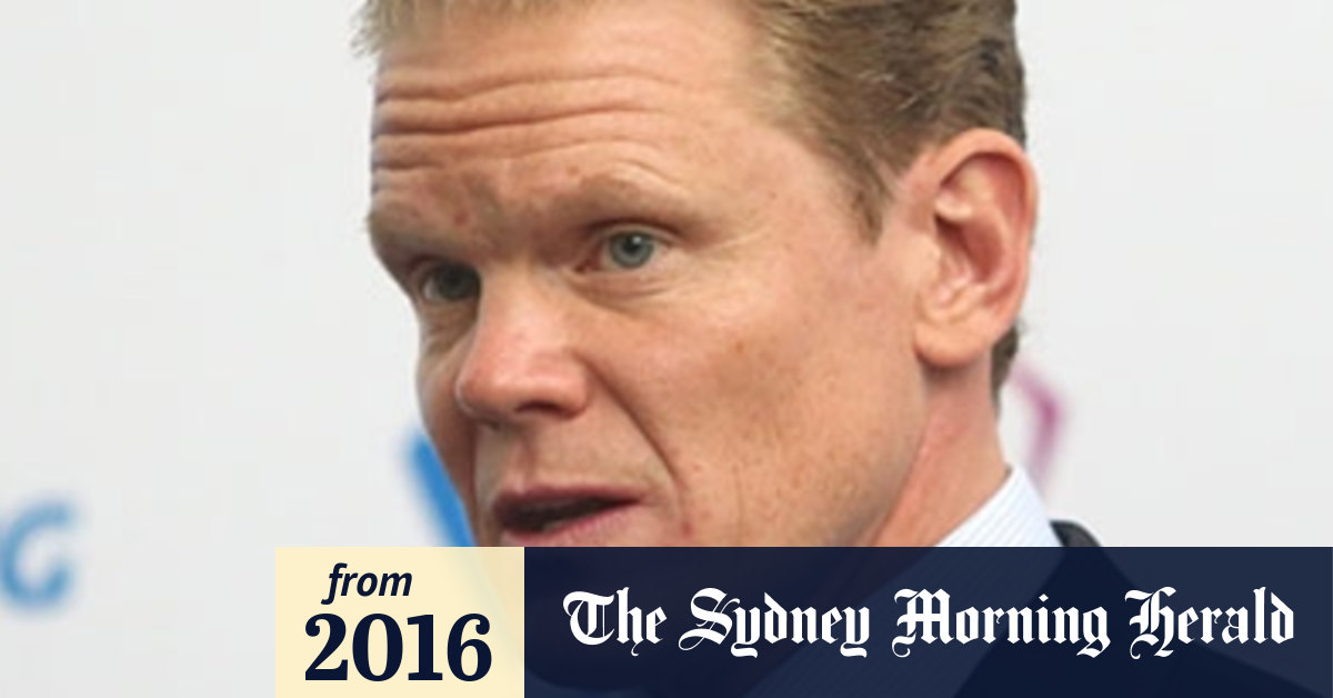 Andrew Catterall returns to oversee racing.com