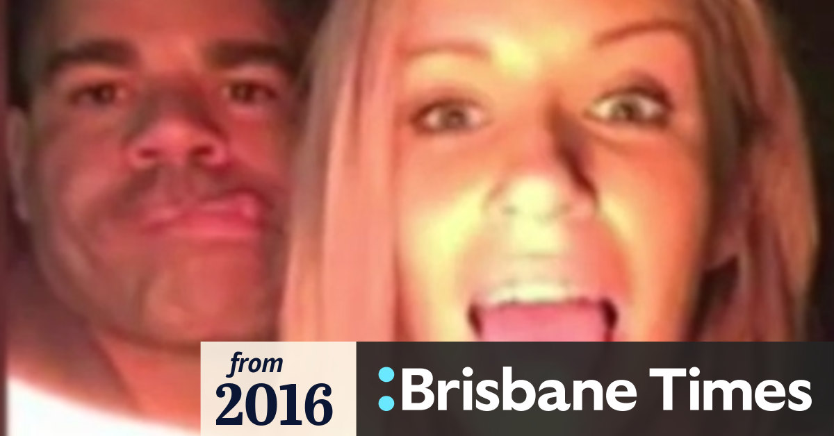 Ex-Brisbane Lions player Albert Proud expected to seek bail