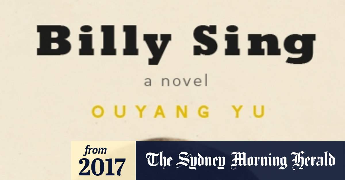 Billy Sing review: Celebration of a little-known Chinese-Australian hero