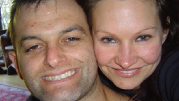 MH370 debris found: Paul Weeks' family upset Malaysia told media first
