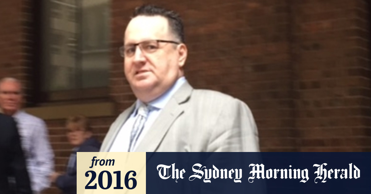 Jury discharged in $9m fraud trial of former TZ director Andrew Sigalla