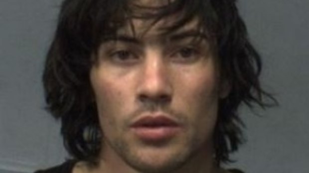 Man raking leaves found by wife lying in gutter after being hit by hoon ...