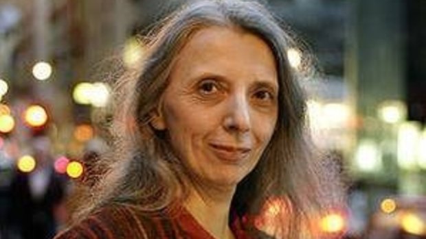 Jennifer Maiden's Selected Poems review: Morally complex yet accessible ...