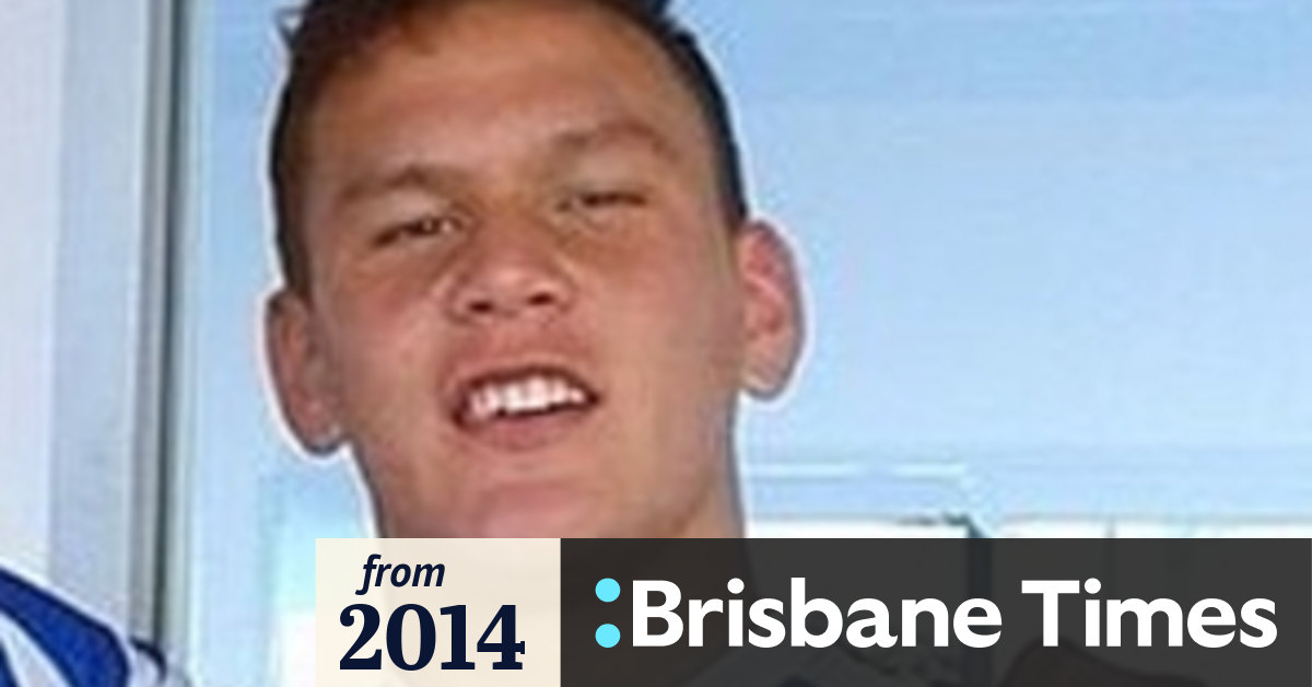 Rugby league star Luke Tipene stabbed outside party