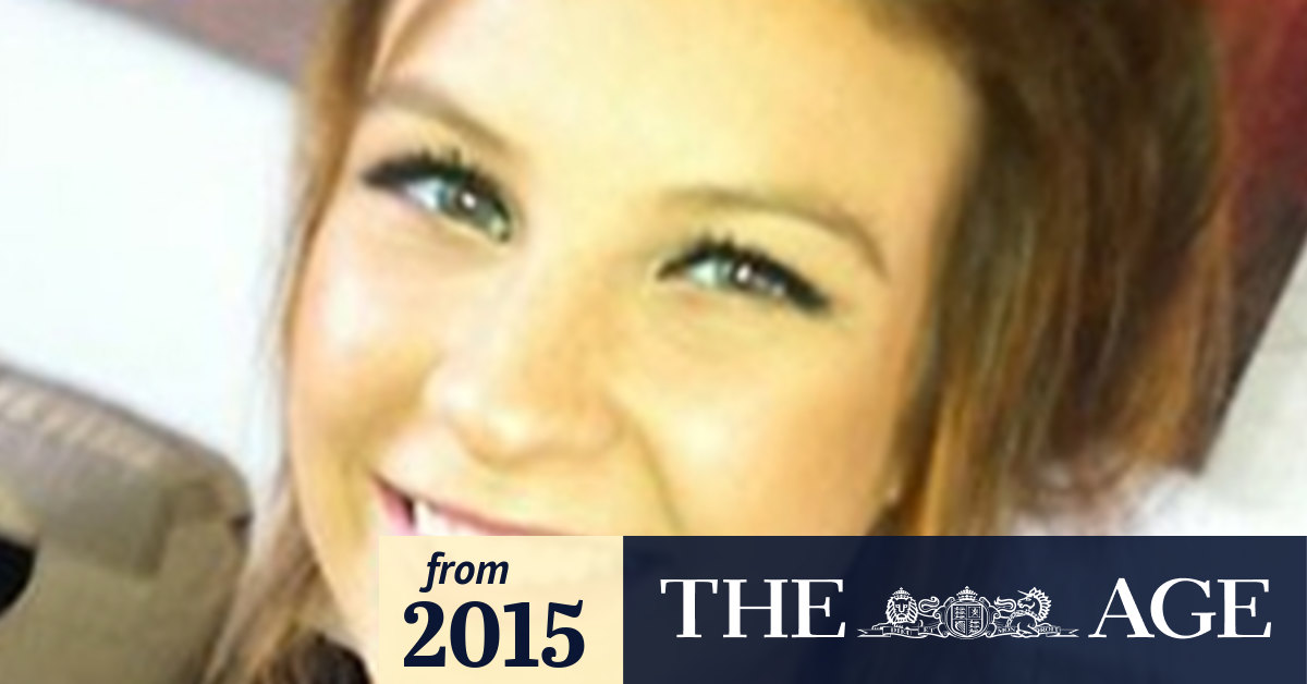 Sarah Cafferkey's killer Steven Hunter had stable home, job and dog