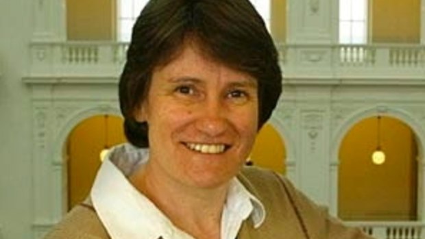 Sun Music review: Judith Beveridge and the importance of her poetry