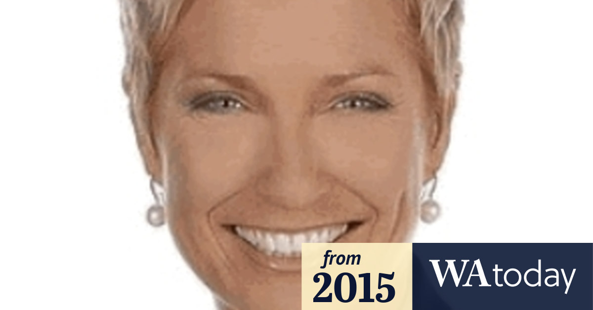 WA government quashes Dixie Marshall election bid speculation