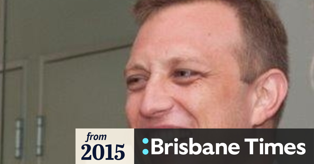 Queensland's Environment Minister Dr Steven Miles seeks advice over ...