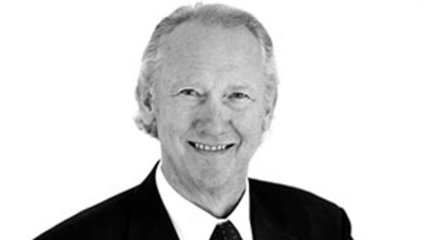 The one thing 60 Minutes must do now