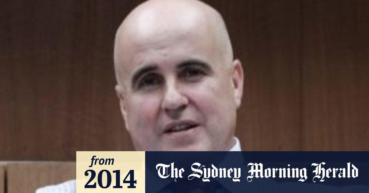 P&C to be dissolved as Adrian Piccoli prepares for overhaul