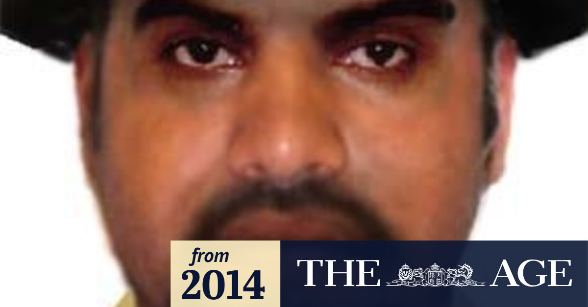 Fake lotto ticket used in $10,000 scam in Melbourne's north