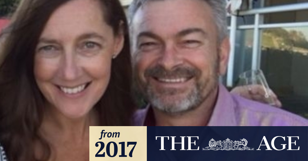 Timeline: The disappearance and alleged murder of Melbourne mother ...