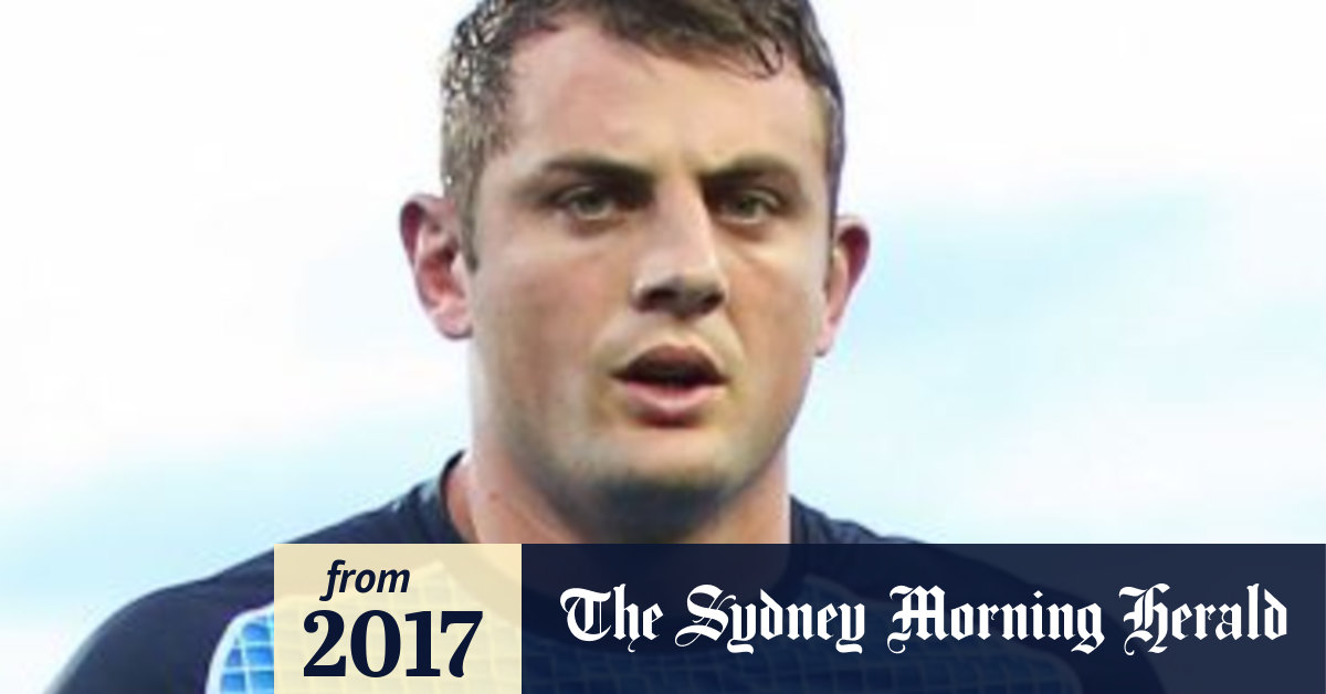 NSW Waratahs players express loss of faith in coach Daryl Gibson