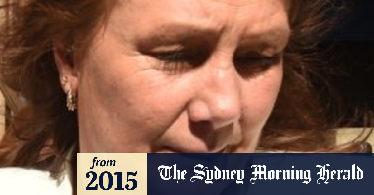 Double murderer Corey Breen's chilling prediction: The monster will surface