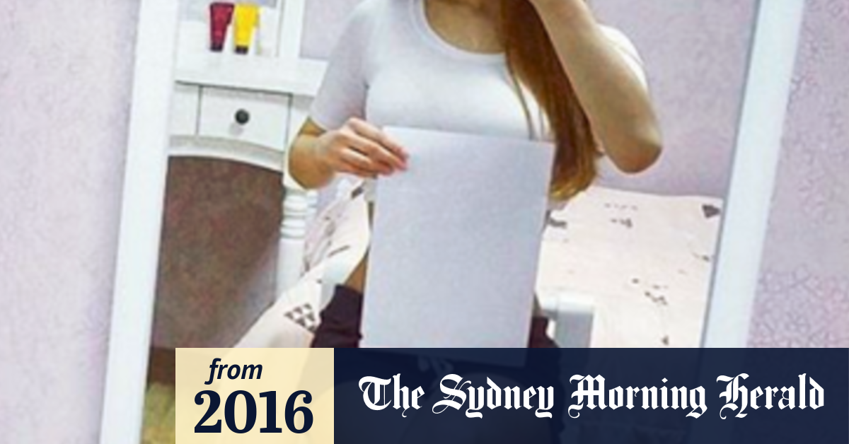 Chinese A4 waist challenge a paper thin excuse for online body shaming ...