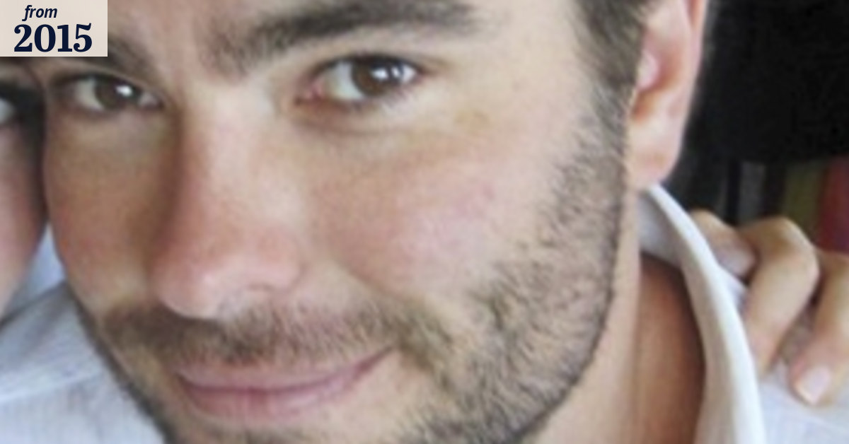 Daniel Kelsall to be sentenced for murdering Morgan Huxley