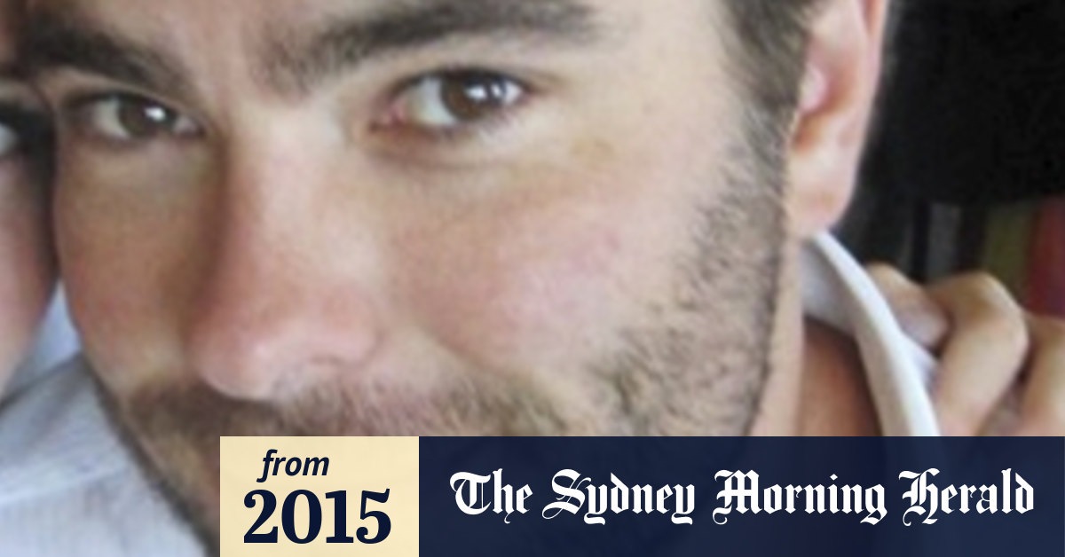 Daniel Kelsall to be sentenced for murdering Morgan Huxley