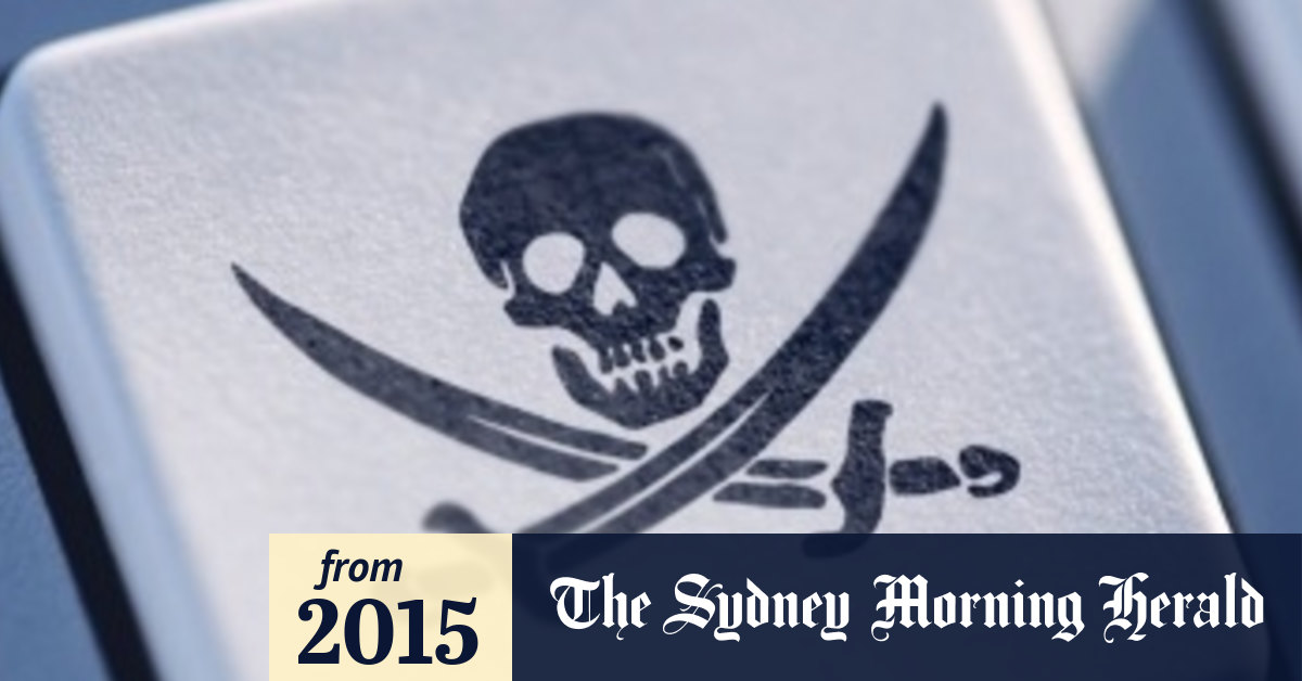 First test of anti-piracy website-blocking laws targets small ISP