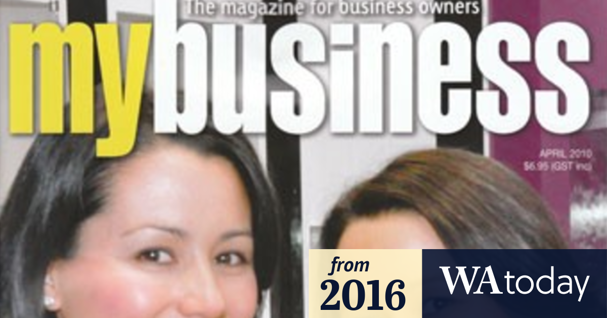 Apple and Samsung advertising scam results in magazine being pulped