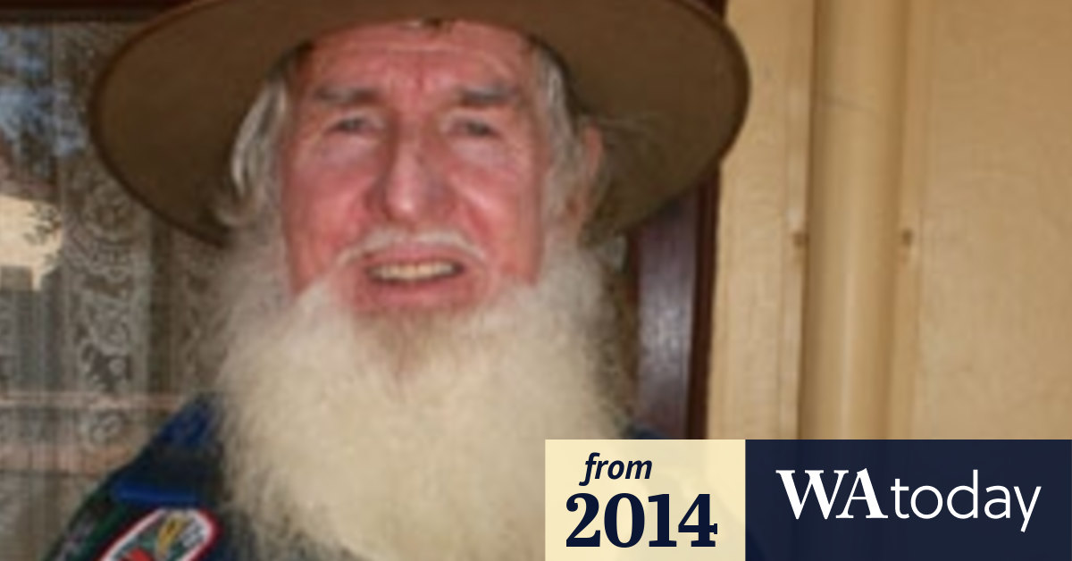 Prospector's chance of striking it rich comes with risks