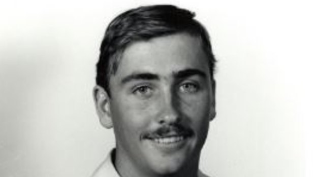 Police officer Brett Forte added to QPS Roll of Honour for 'act of ...