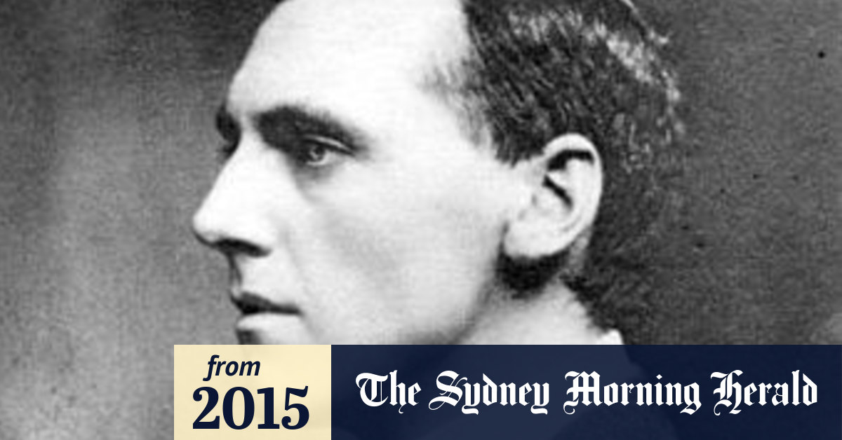 Frederick Kelly: High-society Olympian who laid bare the horrors of ...