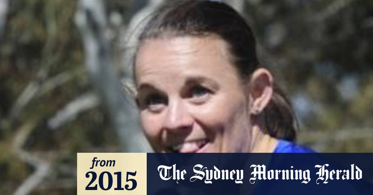 Come in spinner: Erin Osborne backs new Canberra girls competition