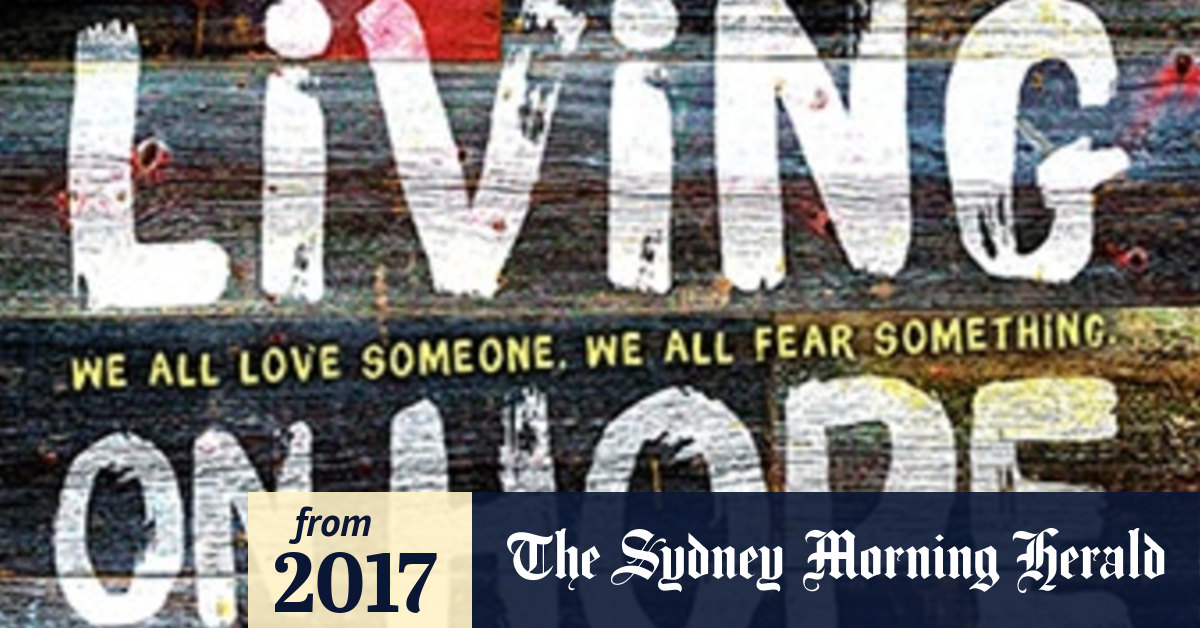 Living on Hope Street review: Demet Divaroren's tales of life on a ...